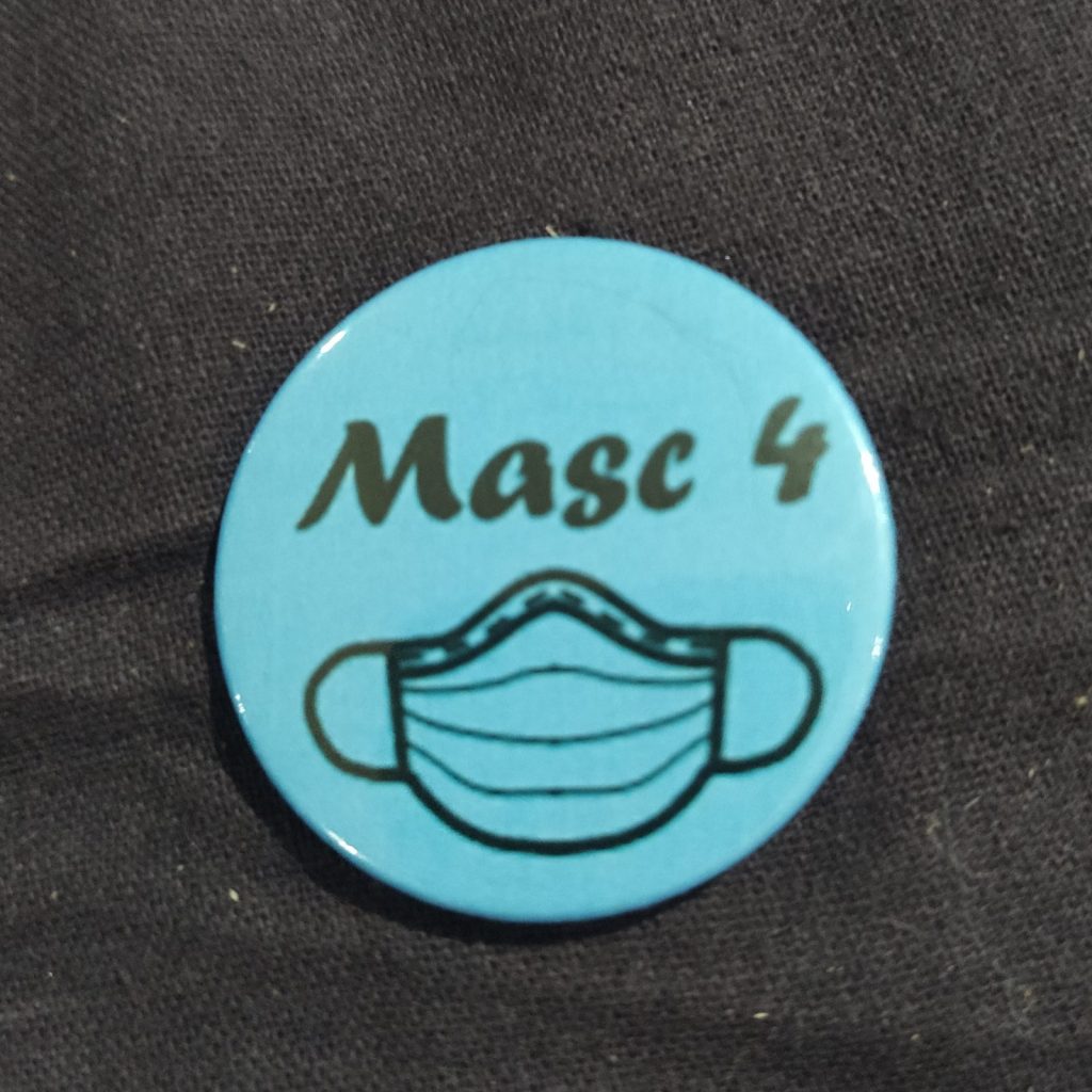 Masc 4 Mask - Quenby Creatives